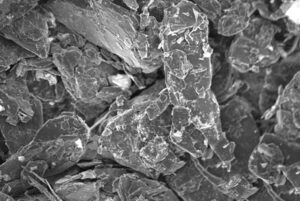 What is Graphite? Why Invest in Graphite? - Focus Graphite Advanced ...
