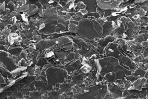 What is Graphite? Why Invest in Graphite? - Focus Graphite Advanced ...