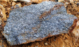 What is Graphite? Graphite 101 - Focus Graphite Advanced Materials